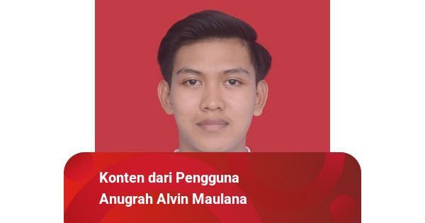 5 Hal yang Harus Dipersiapkan oleh Mahasiswa Baru (Maba) | kumparan.com